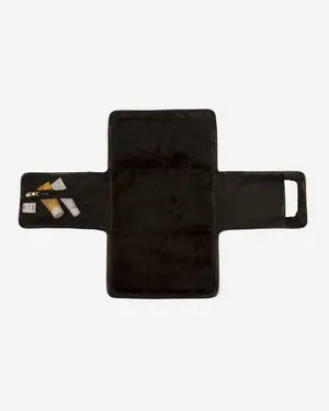 TIBA + MARL Etta Changing Clutch