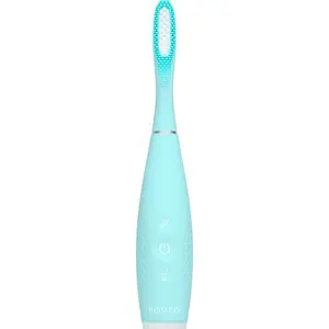 Foreo Issa 4 Sonic Toothbrush - Arctic Blue