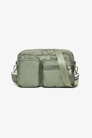 TIBA + MARL Axel Buggy Organiser / Changing Bag