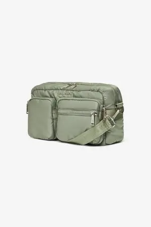 TIBA + MARL Axel Buggy Organiser / Changing Bag