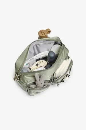 TIBA + MARL Axel Buggy Organiser / Changing Bag