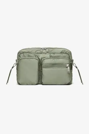 TIBA + MARL Axel Buggy Organiser / Changing Bag