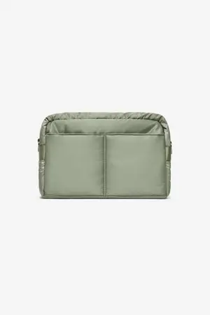 TIBA + MARL Axel Buggy Organiser / Changing Bag