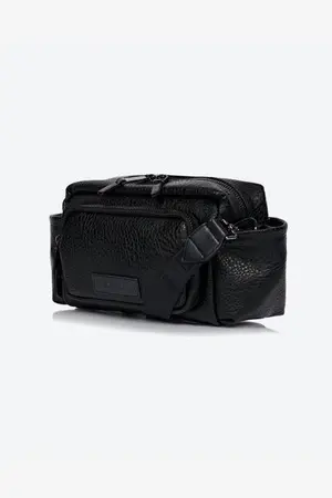 TIBA + MARL Inka Buggy Organiser