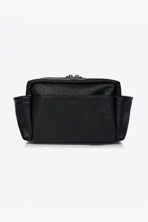 TIBA + MARL Inka Buggy Organiser