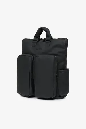 TIBA + MARL Ozzy Changing Tote / Backpack 2.0