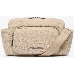 TIBA + MARL Inka Buggy Organiser Fleece - Beige