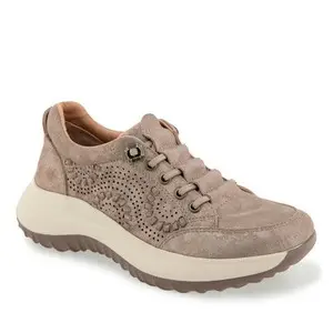 Jambu Ginny Sneaker - Bronze