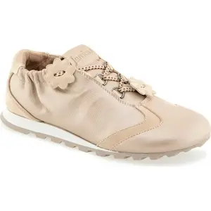 Jambu Perforated Shoes For Women