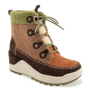 Jambu Melrose Casual Boot