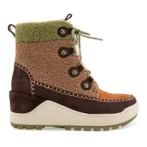 Jambu Melrose Casual Boot