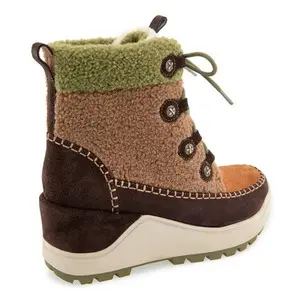 Jambu Melrose Casual Boot