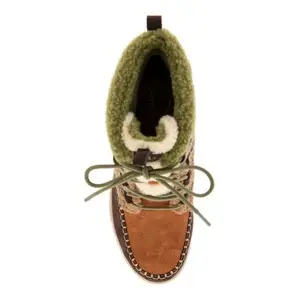 Jambu Melrose Casual Boot