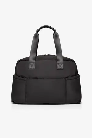 TIBA + MARL Phoenix Eco Holdall Changing Bag
