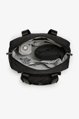 TIBA + MARL Phoenix Eco Holdall Changing Bag
