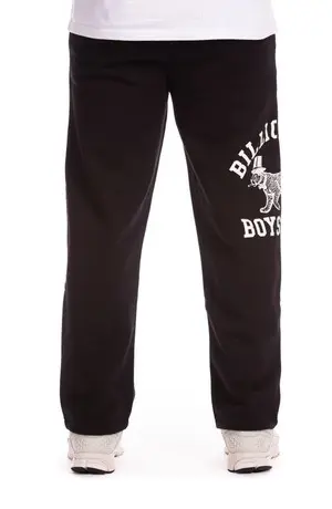 BILLIONAIRE BOYS CLUB Legacy Sweatpants