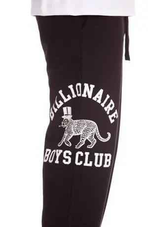 BILLIONAIRE BOYS CLUB Legacy Sweatpants