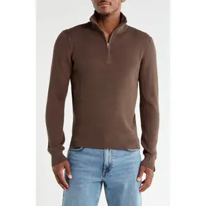 Rag & Bone Layered Knitwear For Men