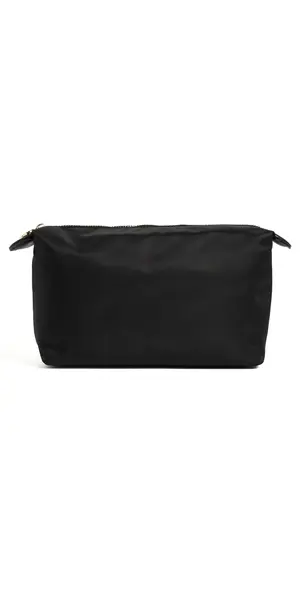 Stoney Clover Lane Pouchette 03 - Noir