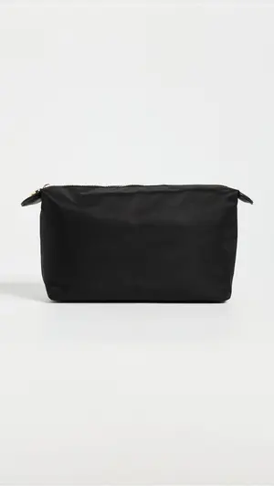Stoney Clover Lane Pouchette 03 - Noir