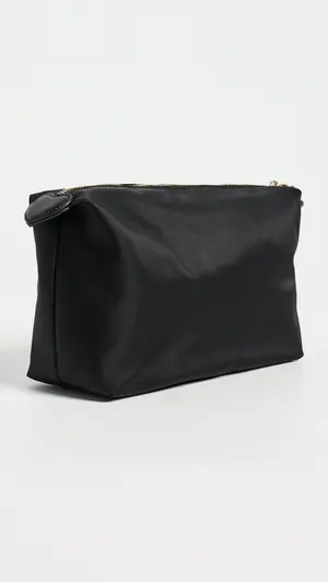 Stoney Clover Lane Pouchette 03 - Noir