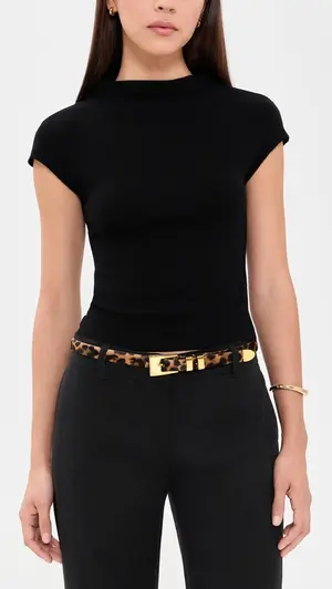 AUREUM Sofia Belt