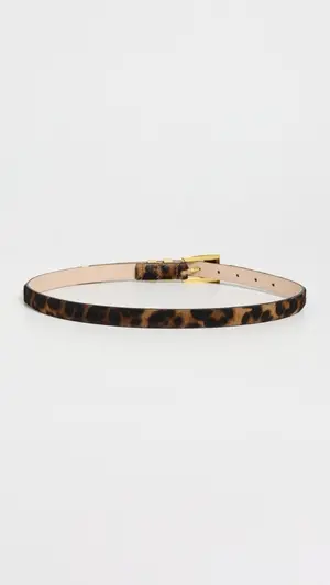 AUREUM Sofia Belt