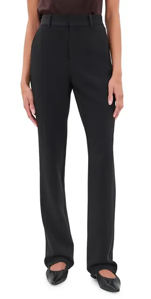 Cinq À Sept Kerry Pants