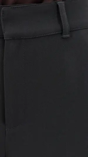 Cinq À Sept Kerry Pants
