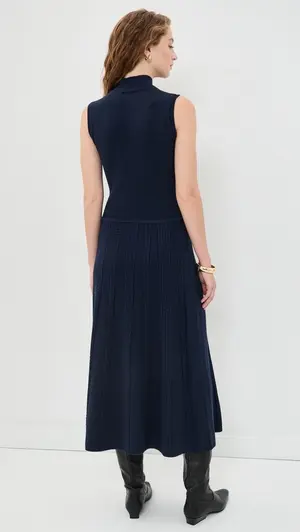 Shoshanna Carmen Dress