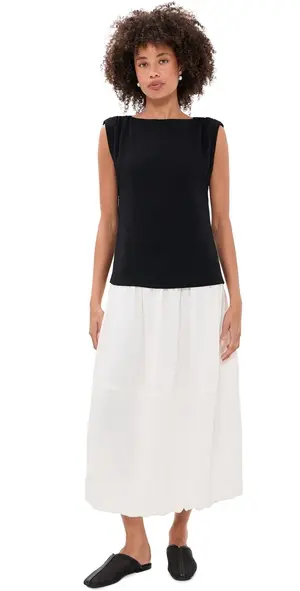 Rachel Comey Badkin Dress
