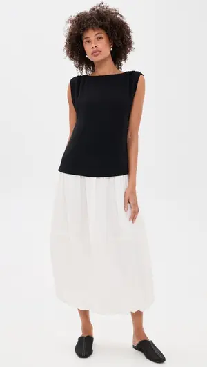 Rachel Comey Badkin Dress