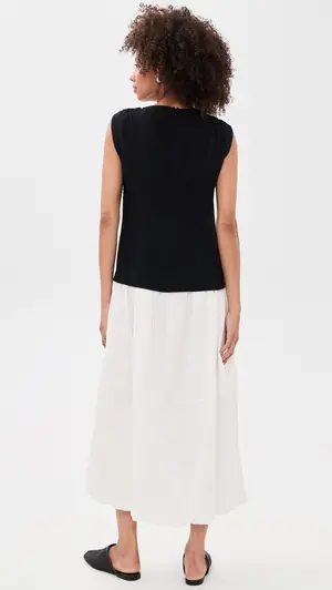 Rachel Comey Badkin Dress