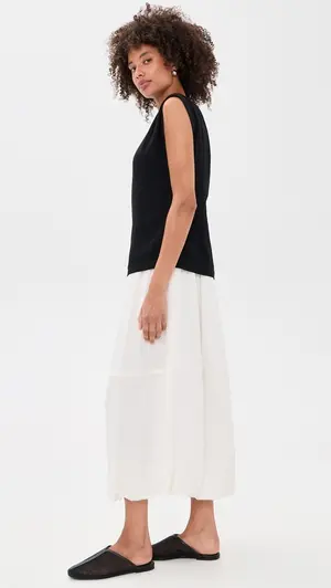 Rachel Comey Badkin Dress