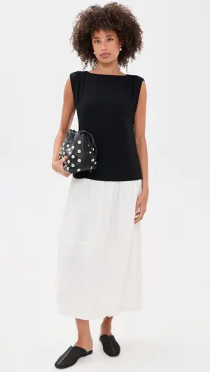 Rachel Comey Badkin Dress