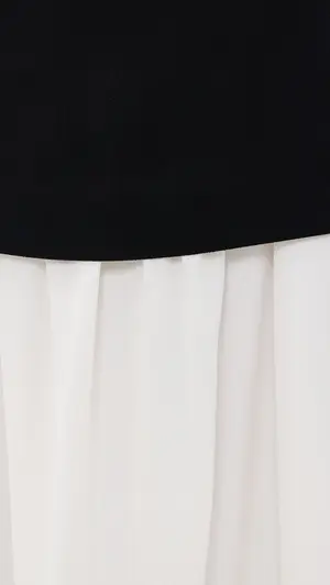 Rachel Comey Badkin Dress