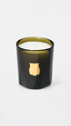 TRUDON Cyrnos Candle
