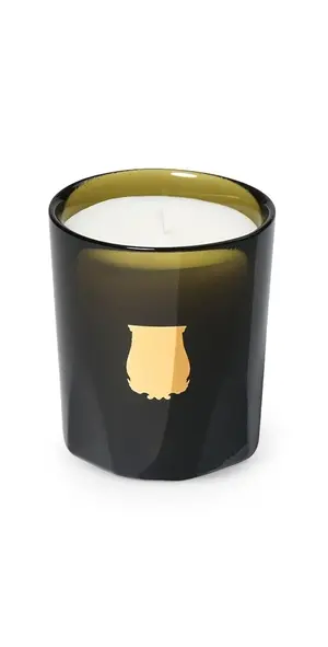 TRUDON Cyrnos Candle - No Color