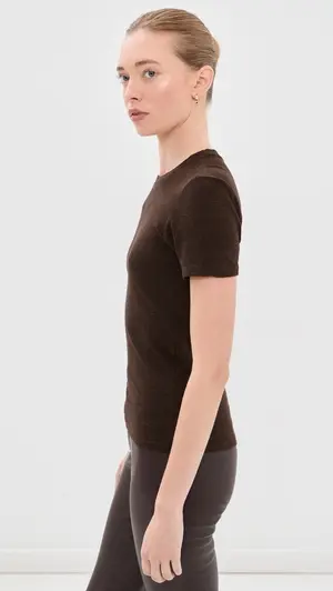 Sprwmn Baby Tee
