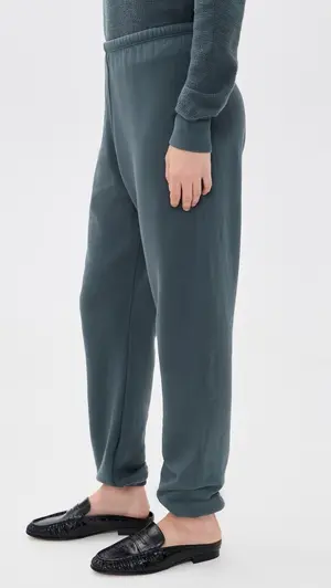 PERFECTWHITETEE Stevie Sweatpants