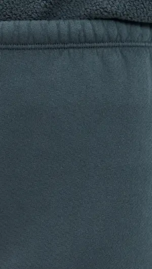 PERFECTWHITETEE Stevie Sweatpants