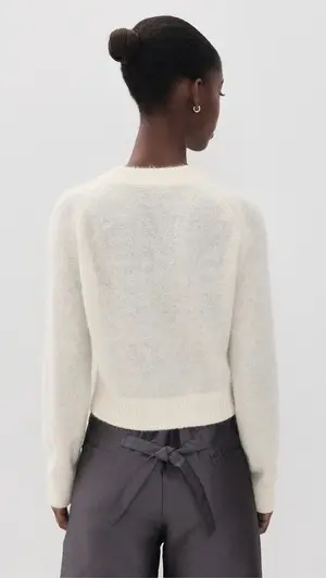 Rachel Comey Mo Pullover