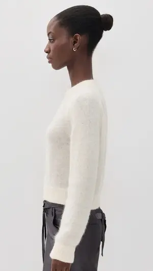 Rachel Comey Mo Pullover