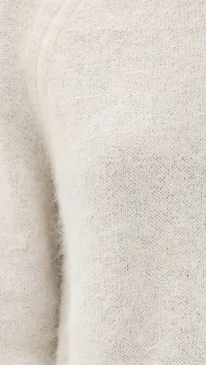 Rachel Comey Mo Pullover