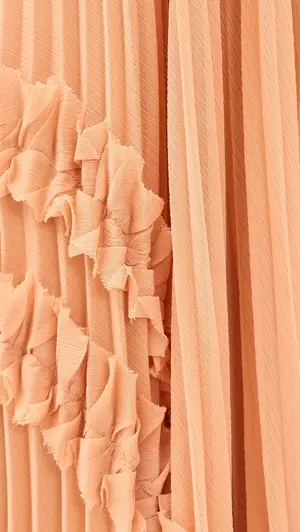 Alexis Odette Dress