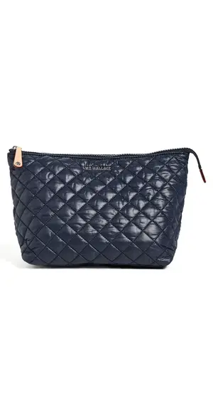 Mz Wallace Large Zoey Cosmetic Case