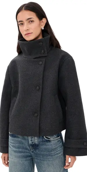 Lioness Evolve Jacket