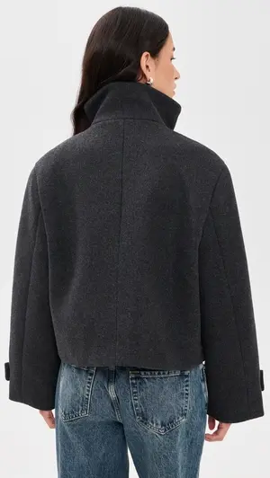 Lioness Evolve Jacket