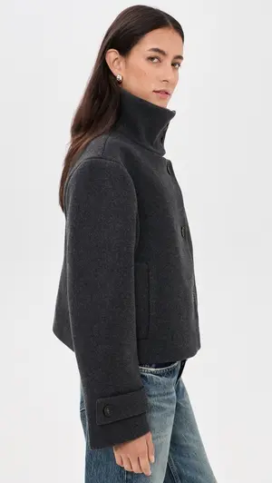 Lioness Evolve Jacket