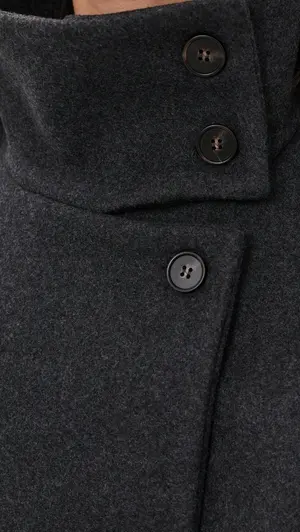 Lioness Evolve Jacket